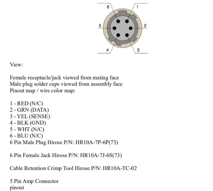 Motorola Mtm5400 Pinout Sale Clearance | www.oceanproperty.co.th