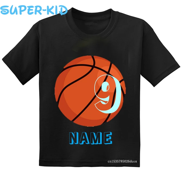Basketball Shirts Designs For Girls