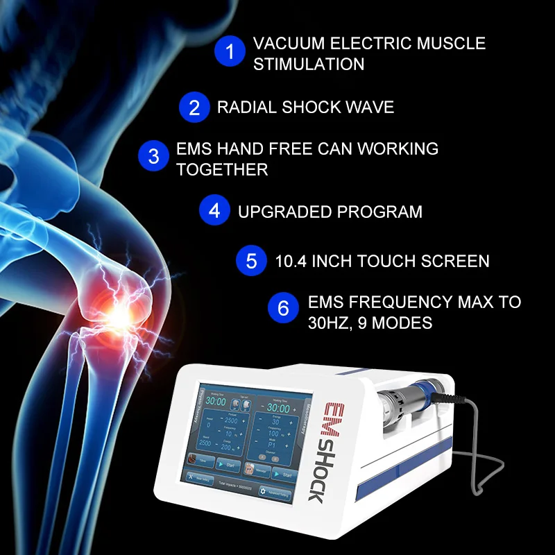 Vacuum-Electric-Muscle-Stimulation-and-Shockwave-therapy-Pain-Treatment ...