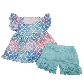 Matching Sibling Outfits for Spring - Twins and Trends