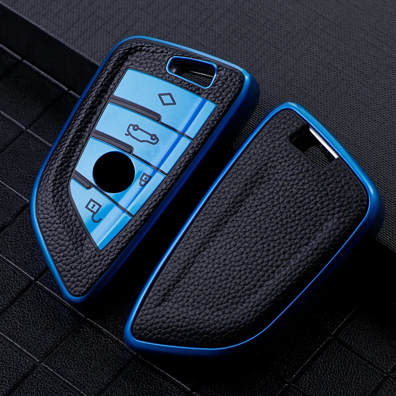 TPU-Car-Key-Case-for-BMW-216i-F46-X1-X2-X3-X5-X6-GT-2-5.jpg