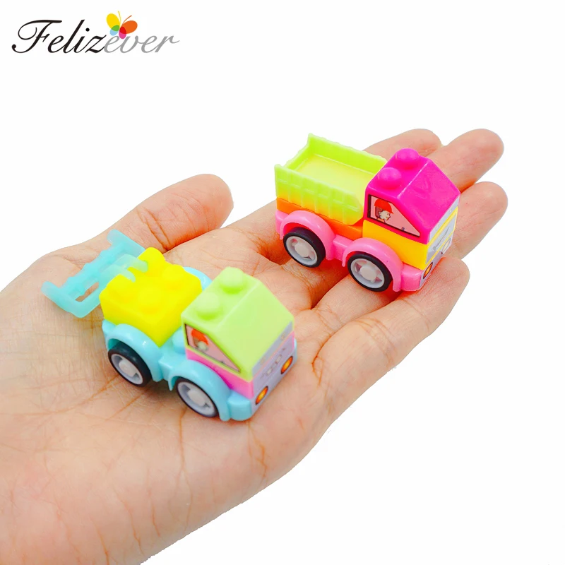 Toy Cars For Kids For Girls