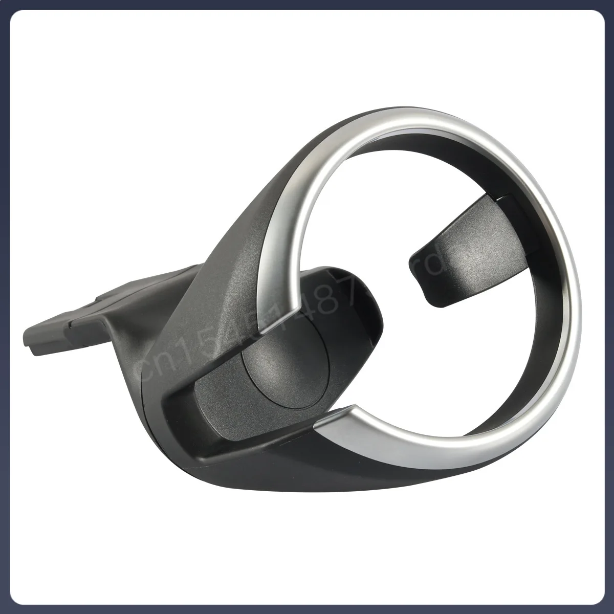 Auto water cup holder/center console water cup holder/front cup holder ...