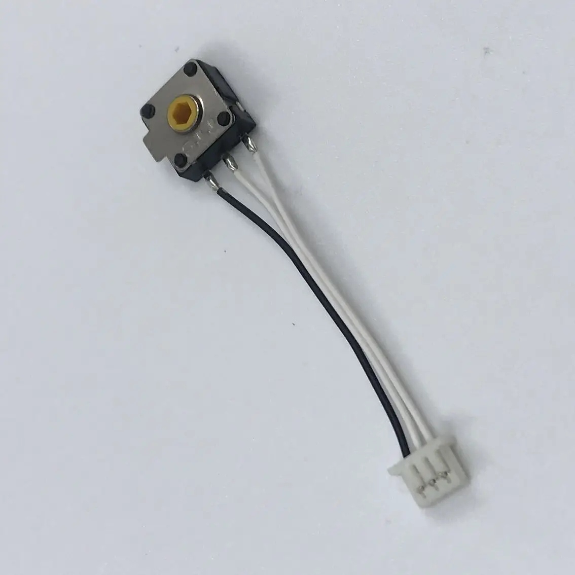 TTC-Roller-Wheel-Encoder-1-25mm-Connector-With-Wire-Decoder-switch.jpg