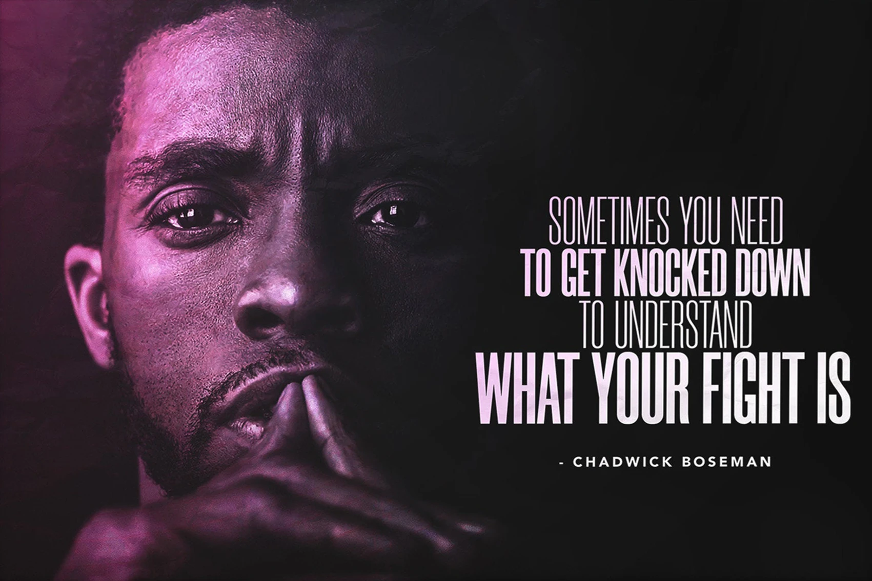 Famous Acting Quotes