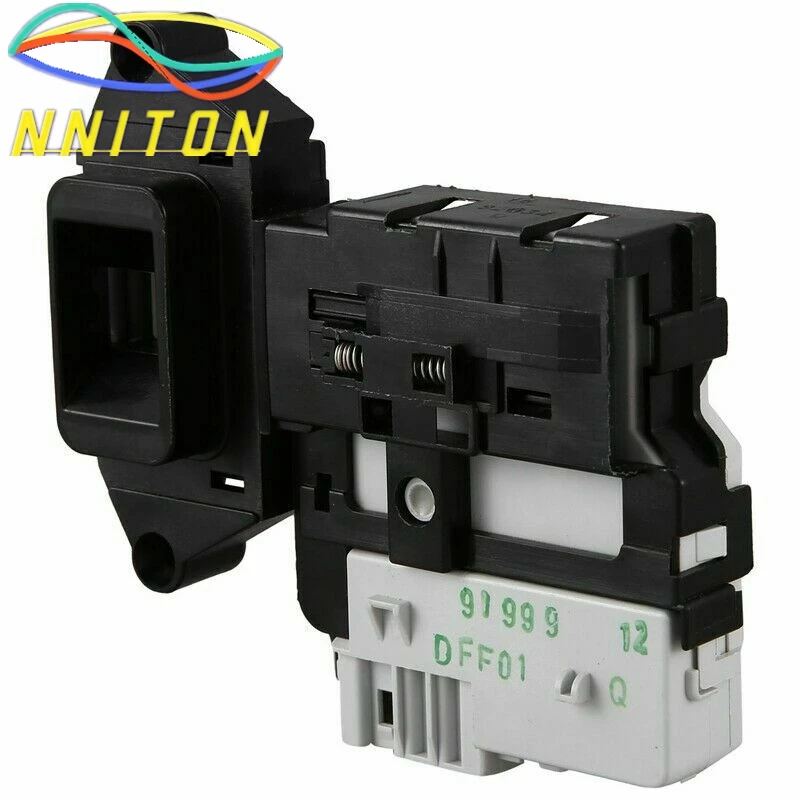 LG-cerradura-de-puerta-ROLD-DF-Series-DFF01-para-WD14030FD6-WD14030RD ...