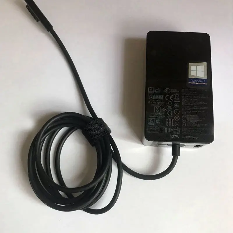 Windows Laptop Charger