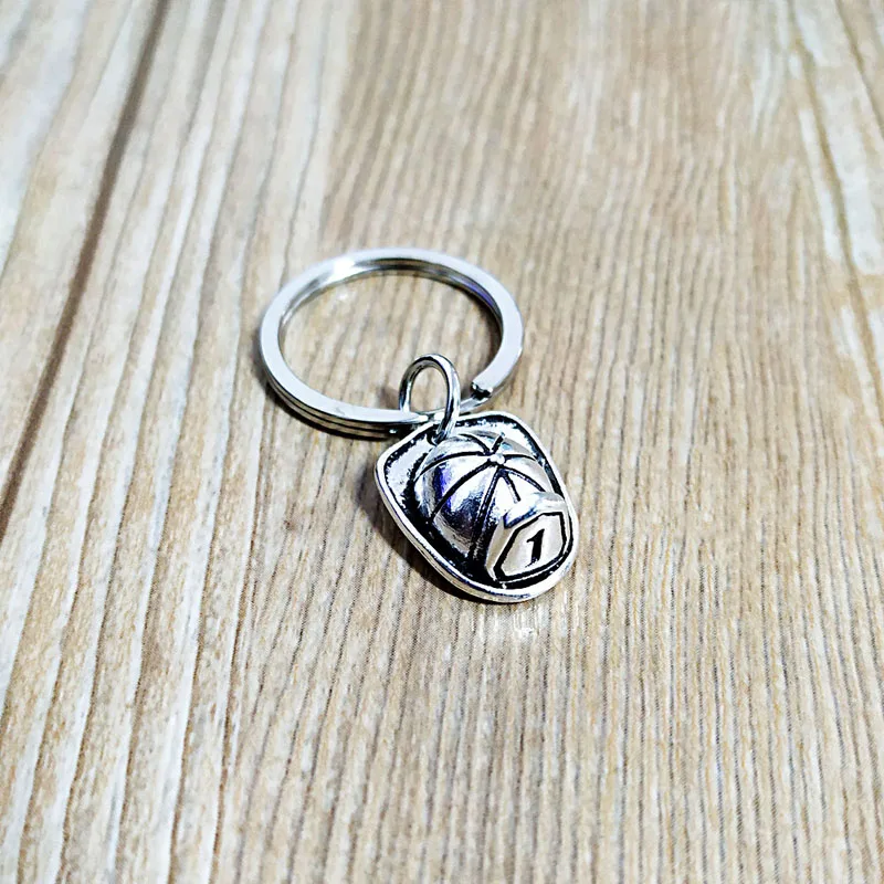 Store Home Products Getaway Deals Feedback