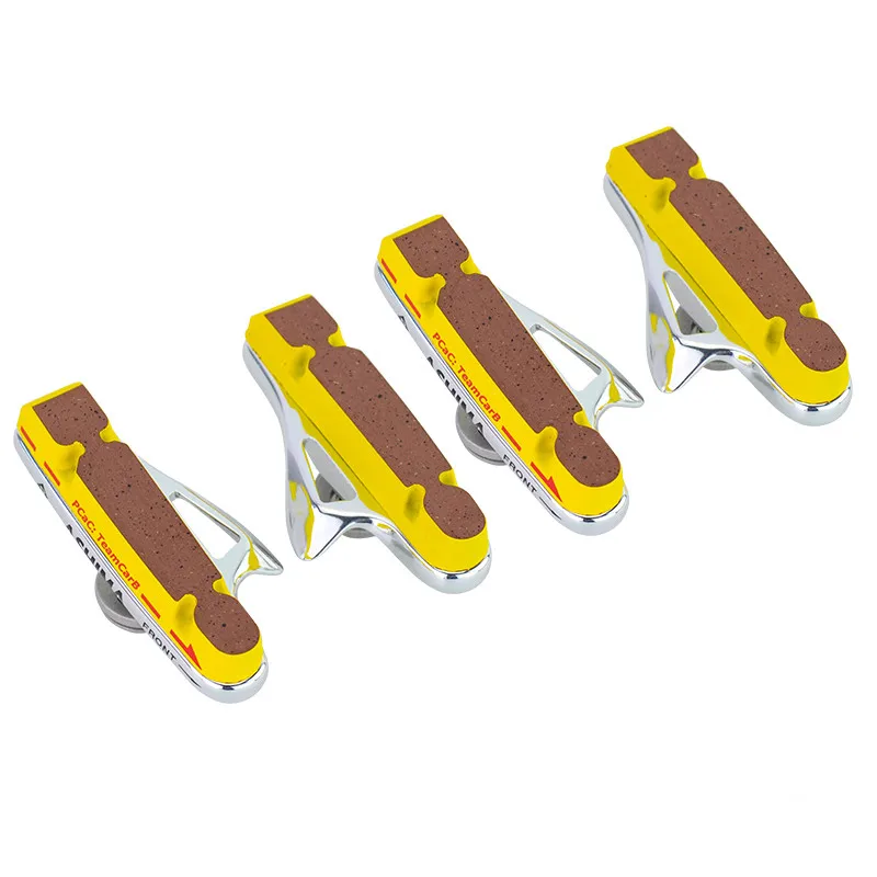 Free Shipping Rim Brake Pads Carbon Brake Pads V Brake Carbon Wheel free-shipping-rim-brake-pads-carbon-brake-pads-v-brake-carbon-wheel