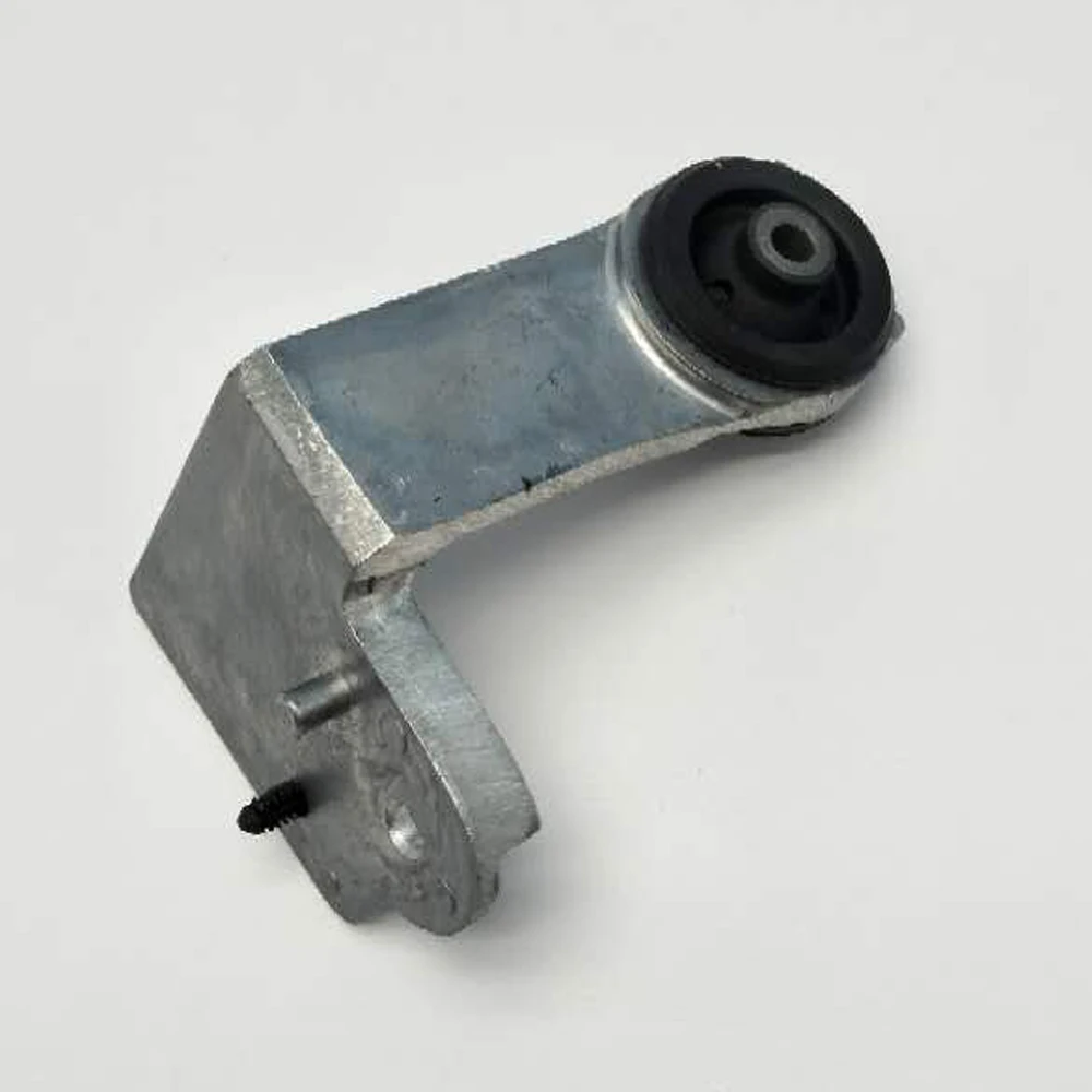 인터쿨러 어셈블리 브래킷 9803778980, 푸조 2008 시트로엥 c4 에 사용|라디에이터 & 부품| - AliExpress