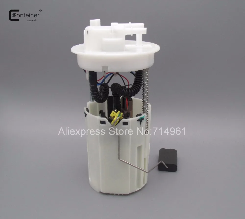 9017396 fuel tank pump assembly for Sail 2010|Fuel Pumps| - AliExpress