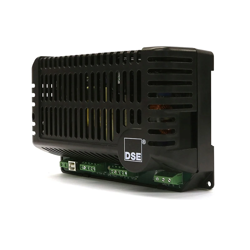 Cargador-de-bater-a-inteligente-DSE9470-MKII-24-voltios-10-Amp-DSE-9470 ...