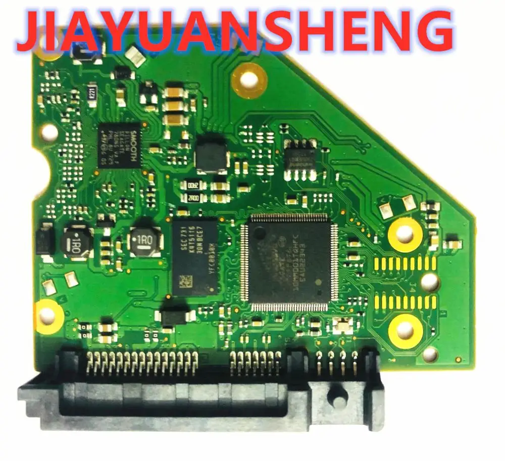HDD-PCB-Seagate-100808001-REV-A-8002-B-ST2000VX008-ST2000VX003.jpg