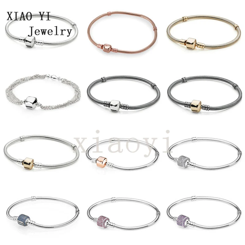 XIAOYI-100-S925-2024-New-Classic-square-zircon-bracelet-with-a-variety-of-styles-with-wholesale.jpg