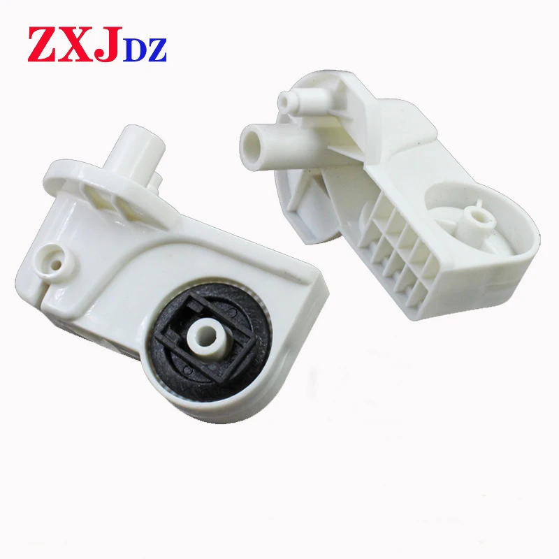 1pc Fan Bent Neck Bracket Electric Fan Accessories Electric Fan ...