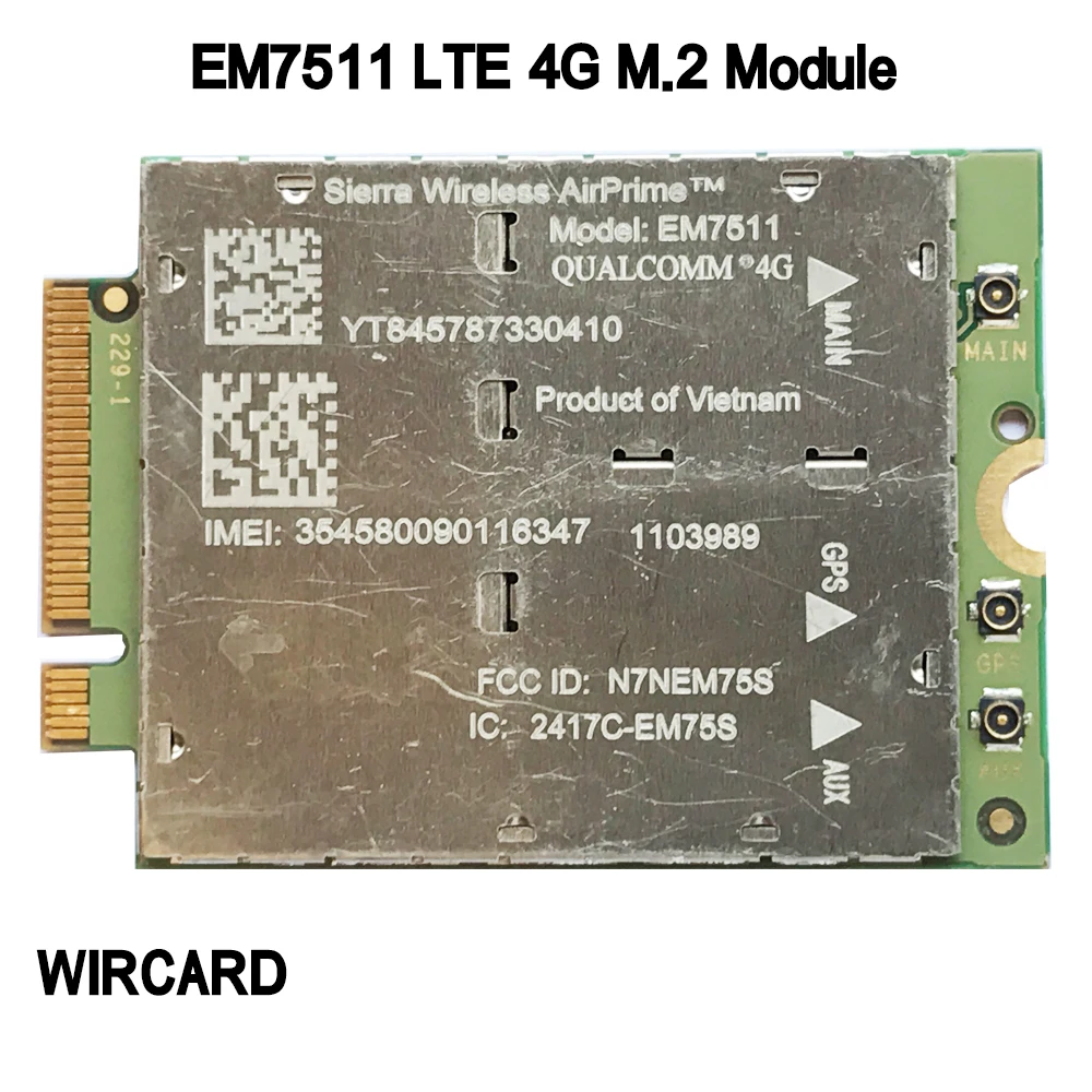 EM7511-M-2-LTE-4G-CARD-4G-Module-FDD-LTE-TDD-LTE-Cat12-for-laptop.jpg