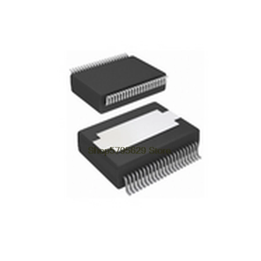 L5962 L5962bc Hsop36 5pcs/lot - Integrated Circuits - AliExpress