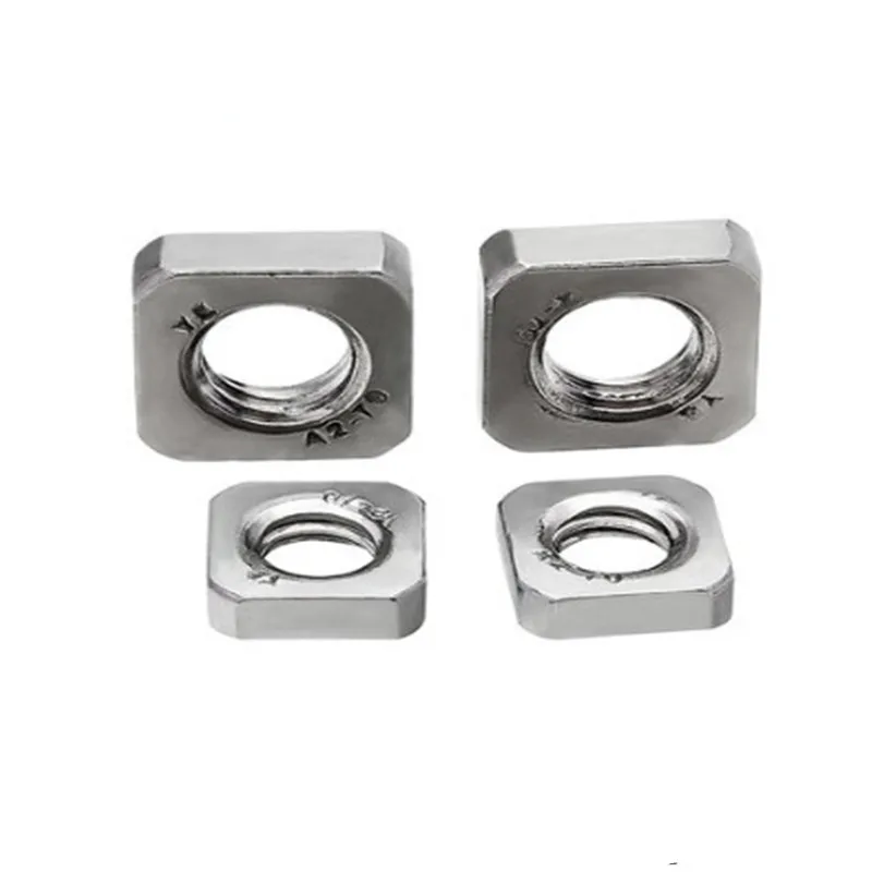 10-50-st-cke-din562-m3-m4-m5-m6-m8-A2-70-Edelstahl-d-nne-Vierkant.jpg