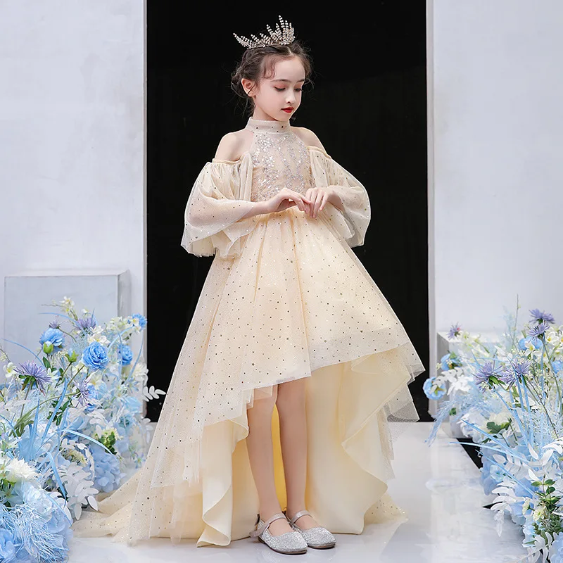 Princess Dresses For Teenage Girls