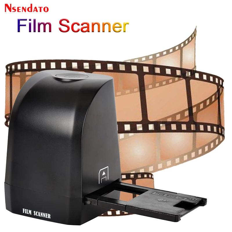 35mm-135mm-Portable-Film-digital-Scanner-8MP-Color-Photo-Scanner ...