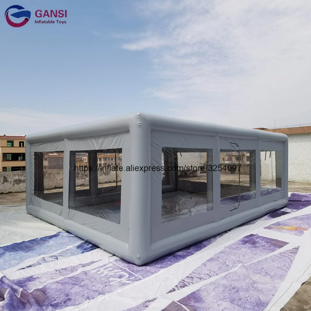 Store Home Products Sale Feedback