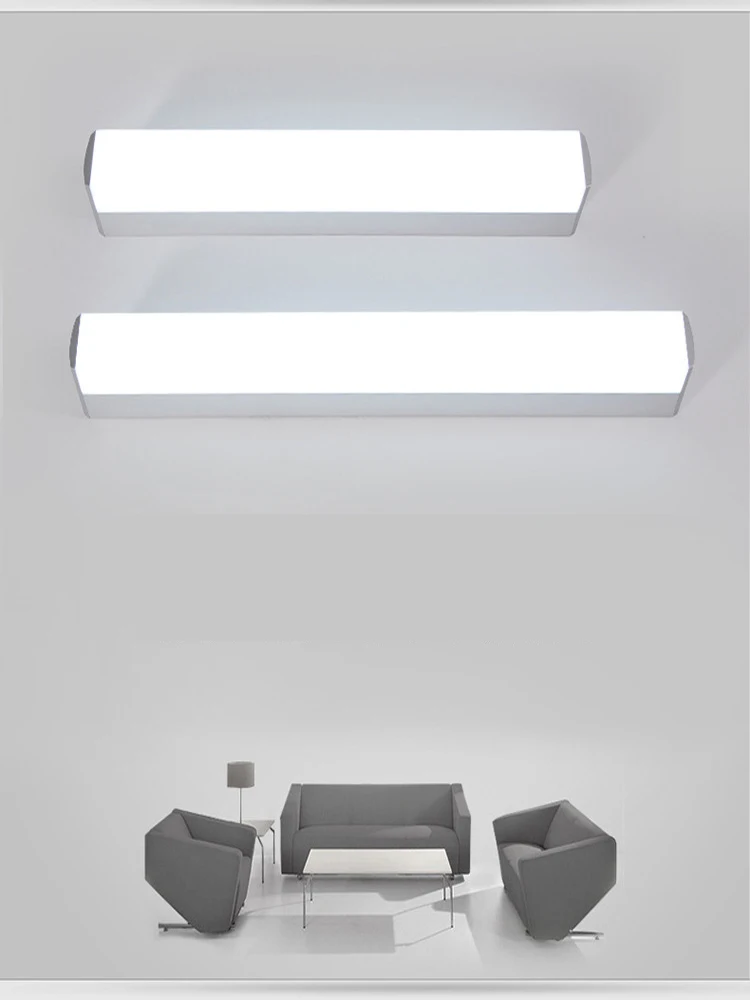 Modern-LED-Wall-Light-Acrylic-Wall-Mounted-Bathroom-Mirror-Light ...