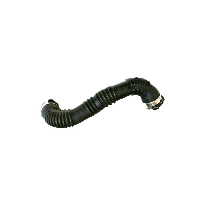 TURBO-INTERCOOLER-PIPE-HOSE-A2465200101-FOR-MERCEDES-BENZ-A-C-CLA-CDI ...