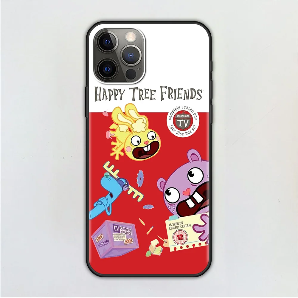 Phone Cases Electronics Cases 8 Plus and Samsung S20 Pro Ultra 6 Happy ...