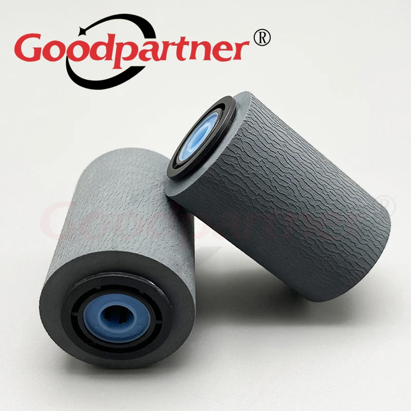 1X-59K29510-59K29520-DADF-Roll-Kit-for-XEROX-240-242-250-252-260-7655 ...