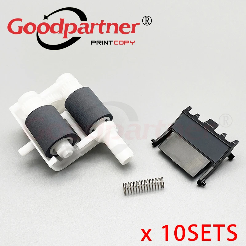 Kit-de-alimentaci-n-de-papel-D008GE001-para-Brother-L5500-L5650-L5000 ...