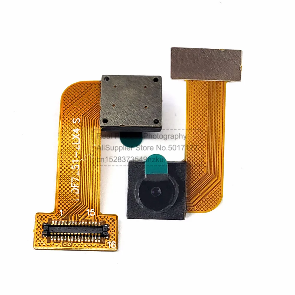 Cable-Bending-3D-Gesture-Recognition-Global-Shutter-Camera-Module ...