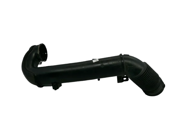 ストアホーム 商品 フィードバック