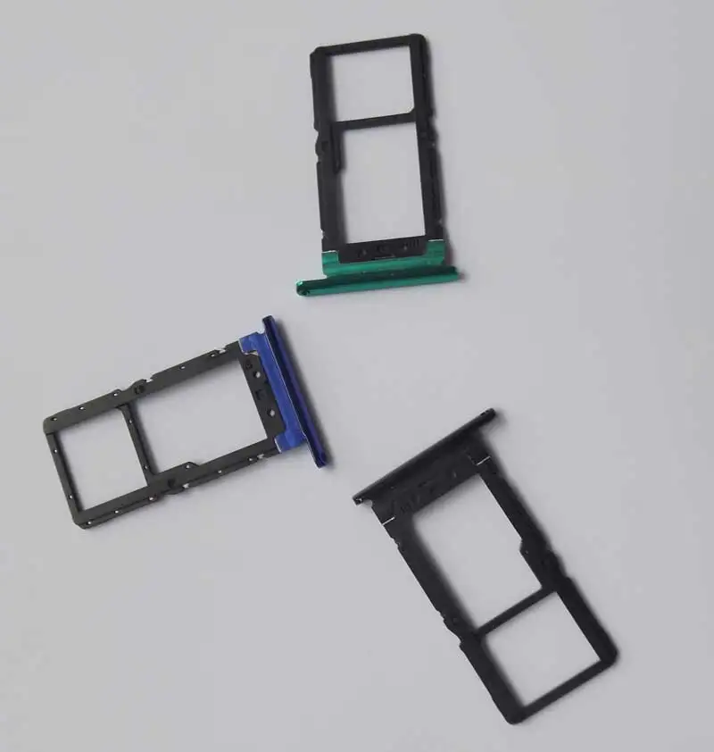 Original Doogee X95 Sim Cards Adapters For Doogee X95 Sim Card Tray Sd original-doogee-x95-sim-cards-adapters-for-doogee-x95-sim-card-tray-sd