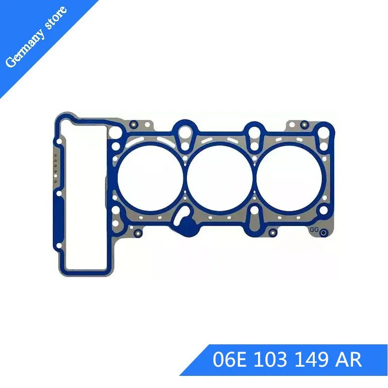 06E-103-149-AR-06E-103-148-AR-cylinder-head-gasket-for-Q7-C7-3-0T.jpg
