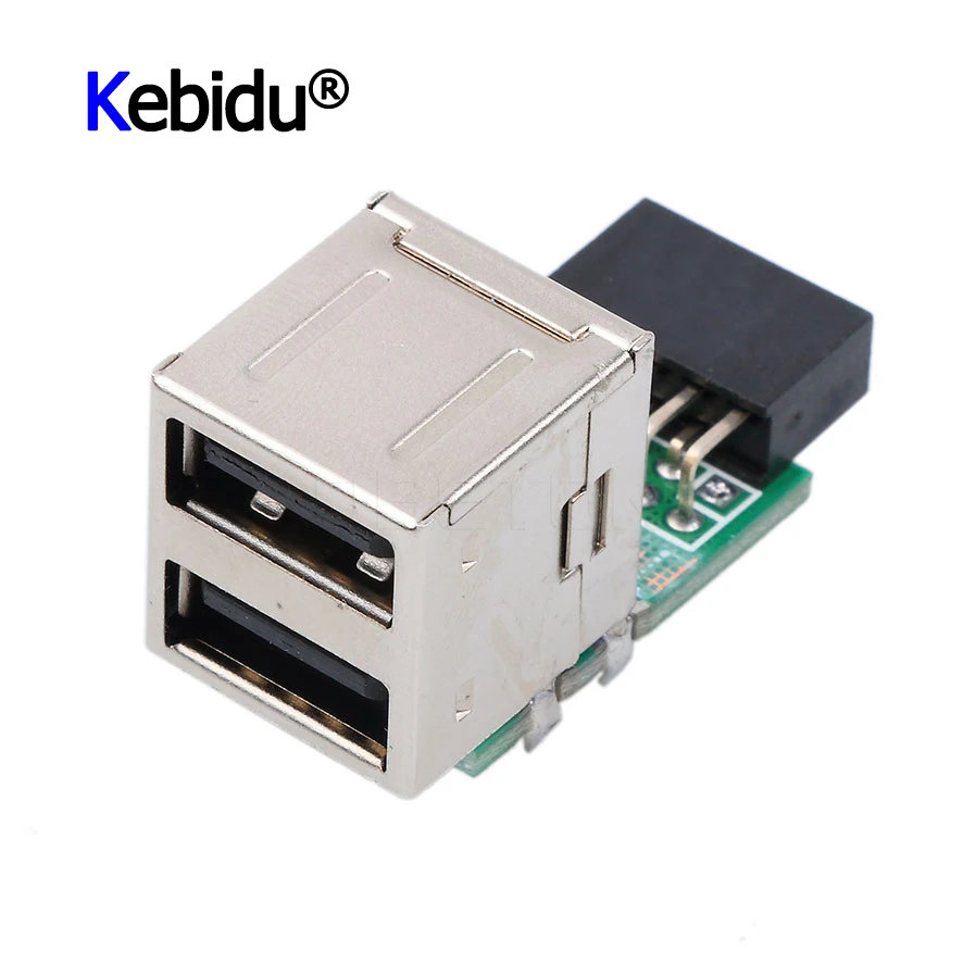 Mini-Internal-PC-USB-2-Port-2-0-9Pin-Female-To-2-Port-A-Female-Adapter.jpg