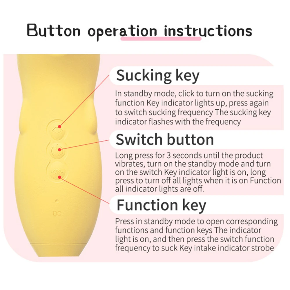 Vibrateurs 2 Vibromasseur à Distance Pour Femmes Application Pour Le