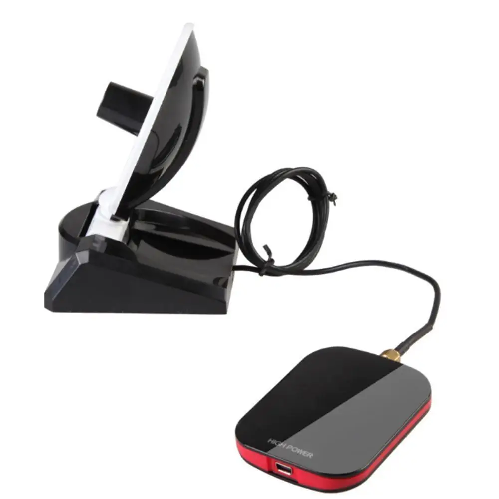 High Power Beini Free Internet Long Range 150mbps Usb N9800 Wifi Ralink ...