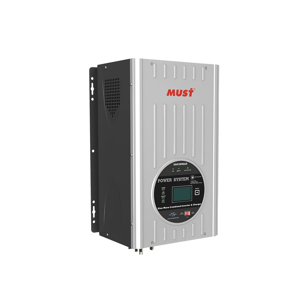 Muss-pv30-3kva-4kva-5kva-Muss-marke-solar-power-Off-grid-power-inverter.jpg