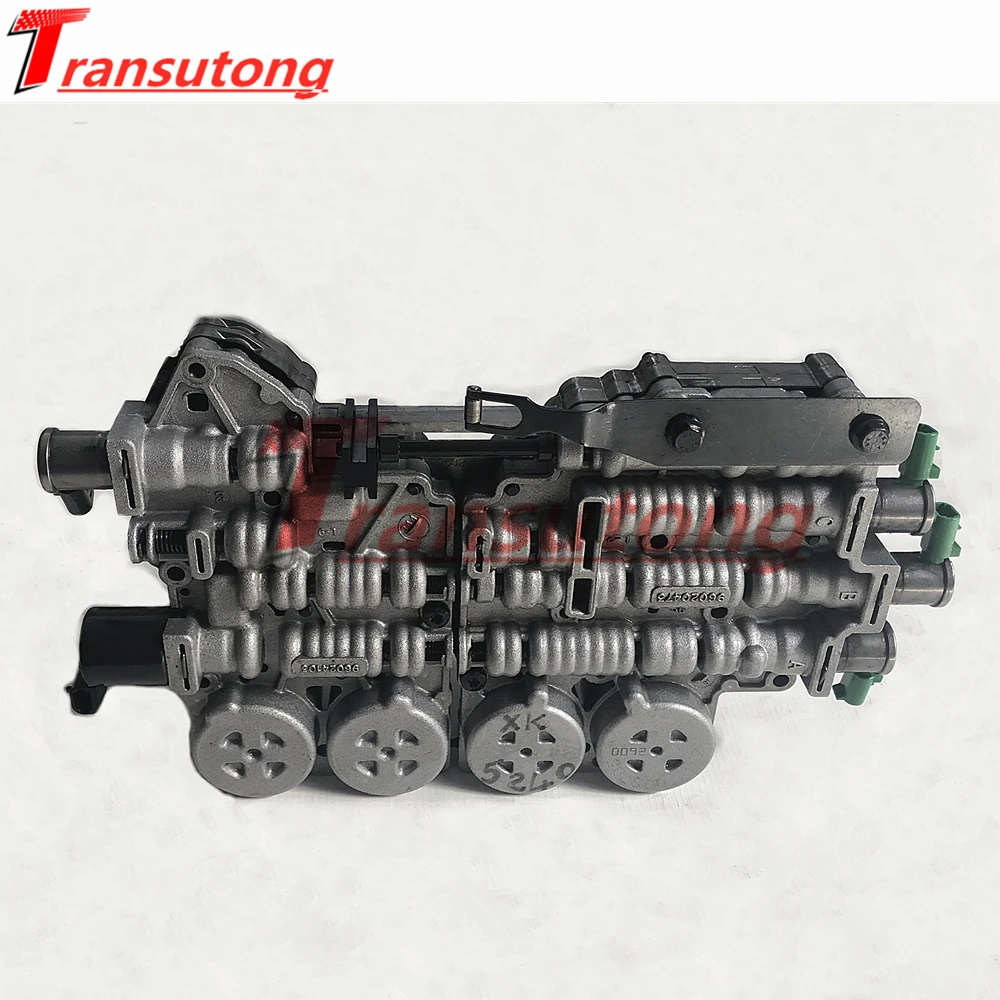 5l40e Transmission | ubicaciondepersonas.cdmx.gob.mx