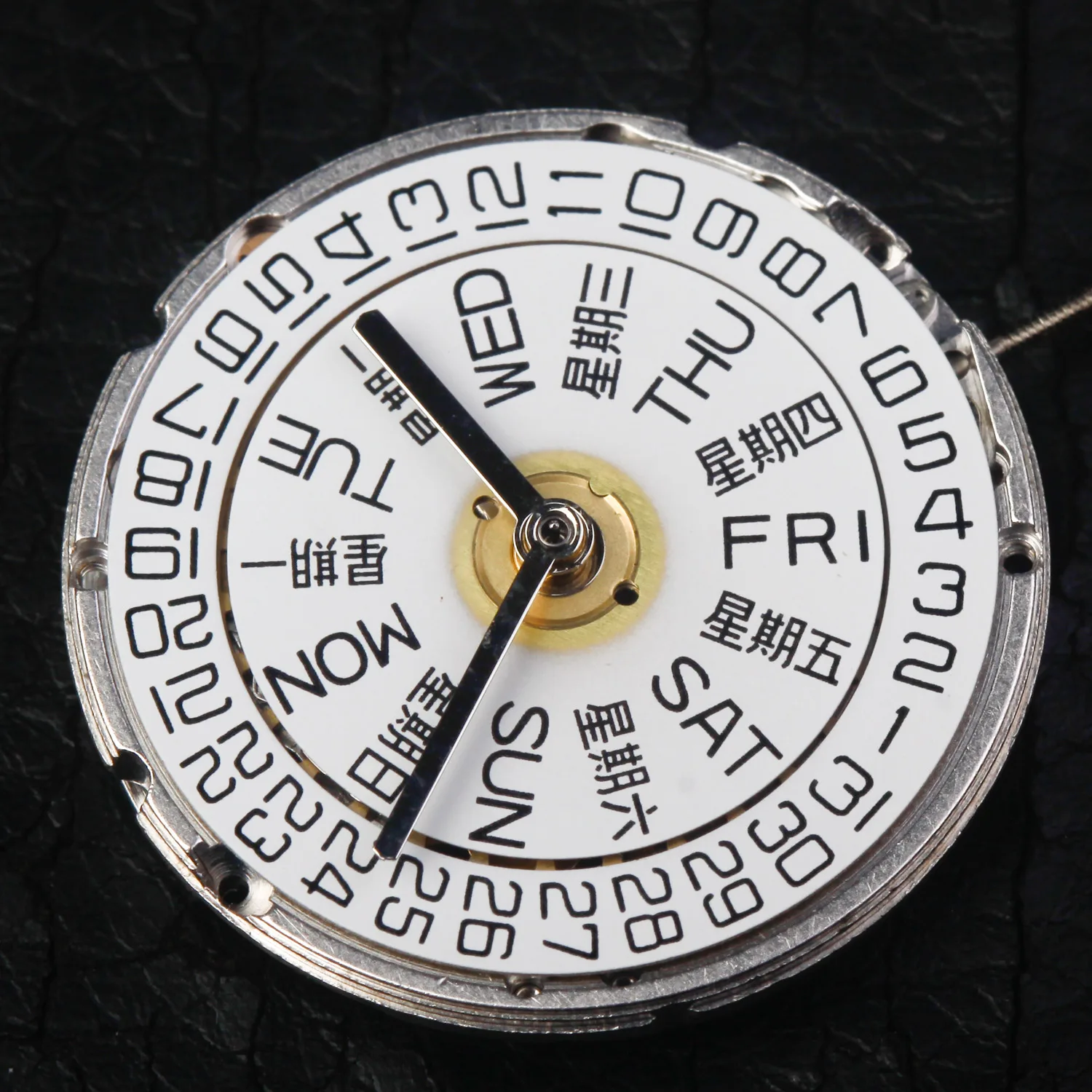 seagull-st-2146-movement-replace-eta-2836-movement-100-new-reliable ...