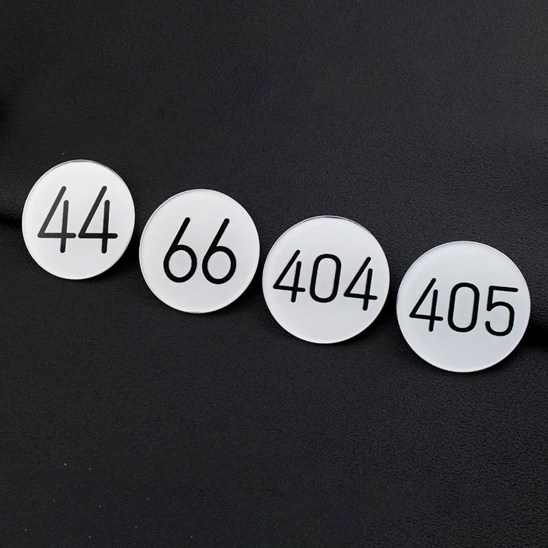 Anime-Hunter-x-Hunter-Hisoka-Testing-Pin-Badge-Cosplay-Kurapika-Killua ...