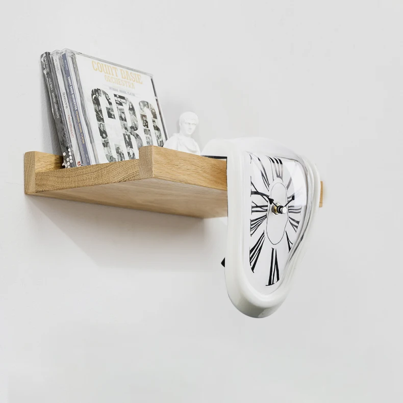 Reloj-de-pared-surrealista-para-decoraci-n-del-hogar-nuevo-reloj-de ...