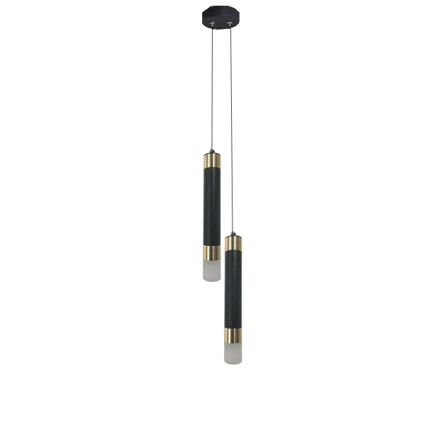 Drop Linear LED Pendant lights - Lighting4Home