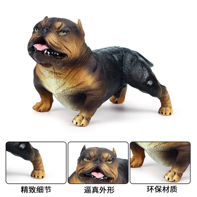 Bully Chew Toys Discount Sales | www.pinnaxis.com