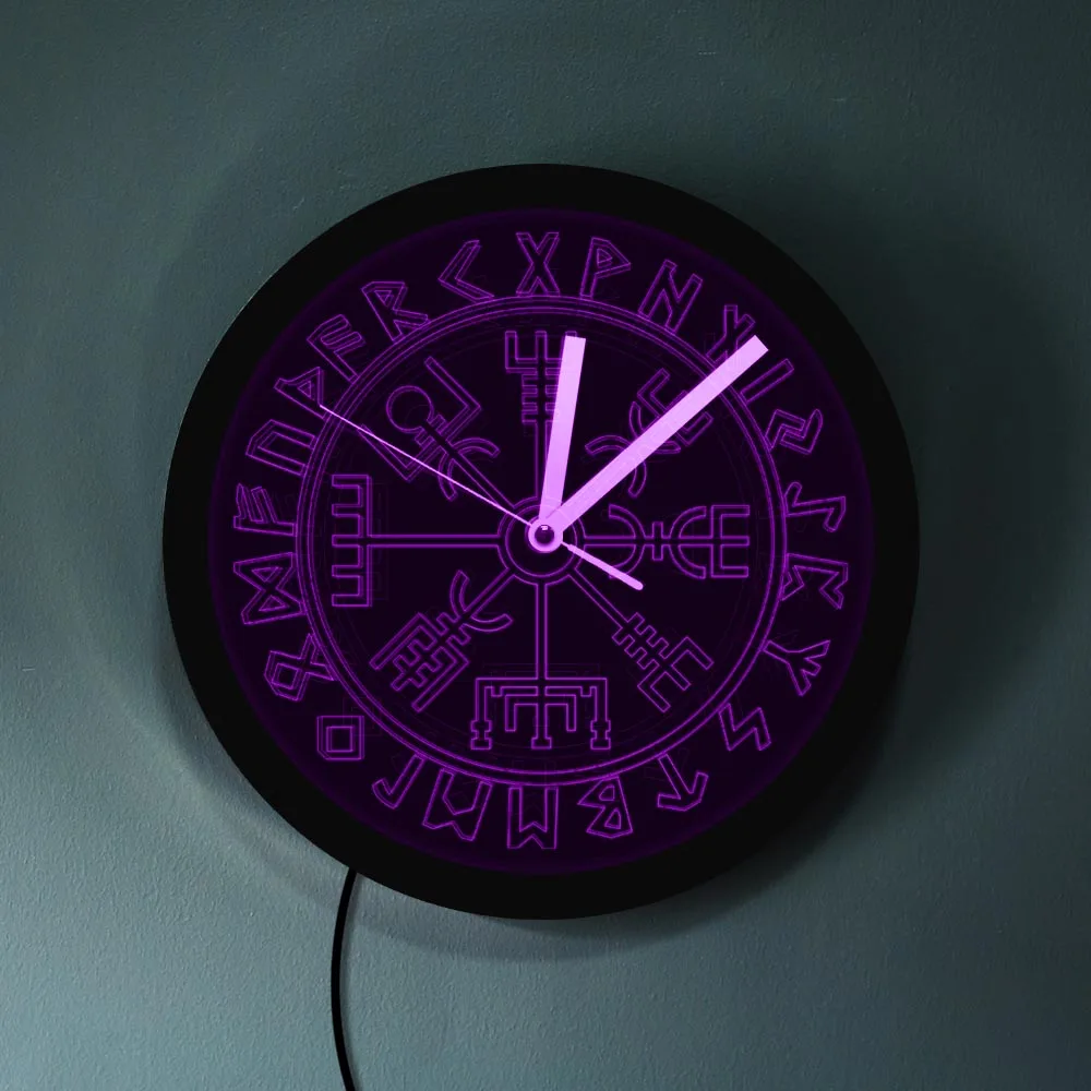 Runes-3D-LED-Neon-Wall-Clock-Vegvisir.jpg