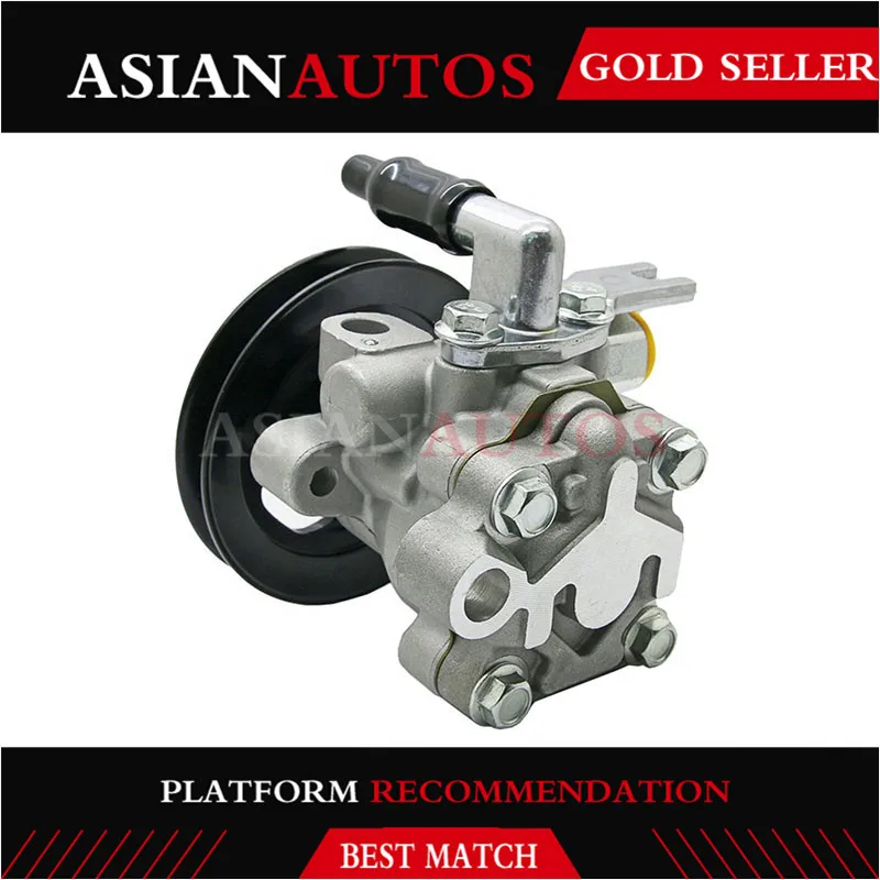 Power-steering-pump-for-HYUNDAI-57110-22502-5711022502-57110-22502-Auto ...