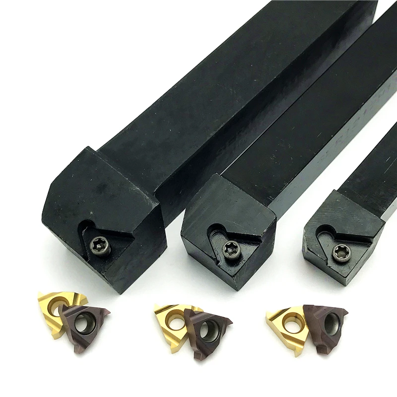 SER1212H16-SER1616H16-SER2020K16-SER2525M16-thread-holder-External ...