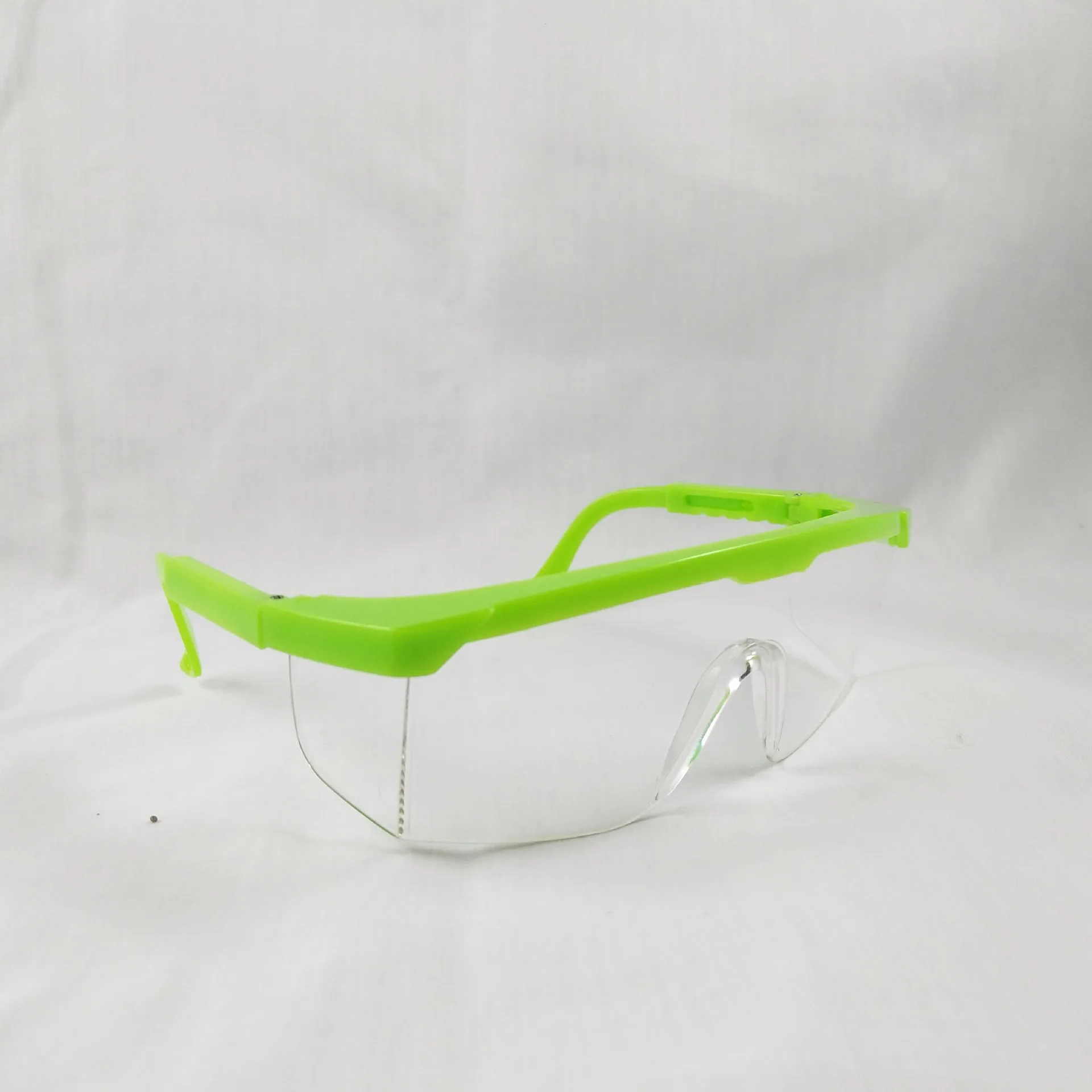 Genuine Product Manufacturers 026 Children Profession Glasses Labor ...