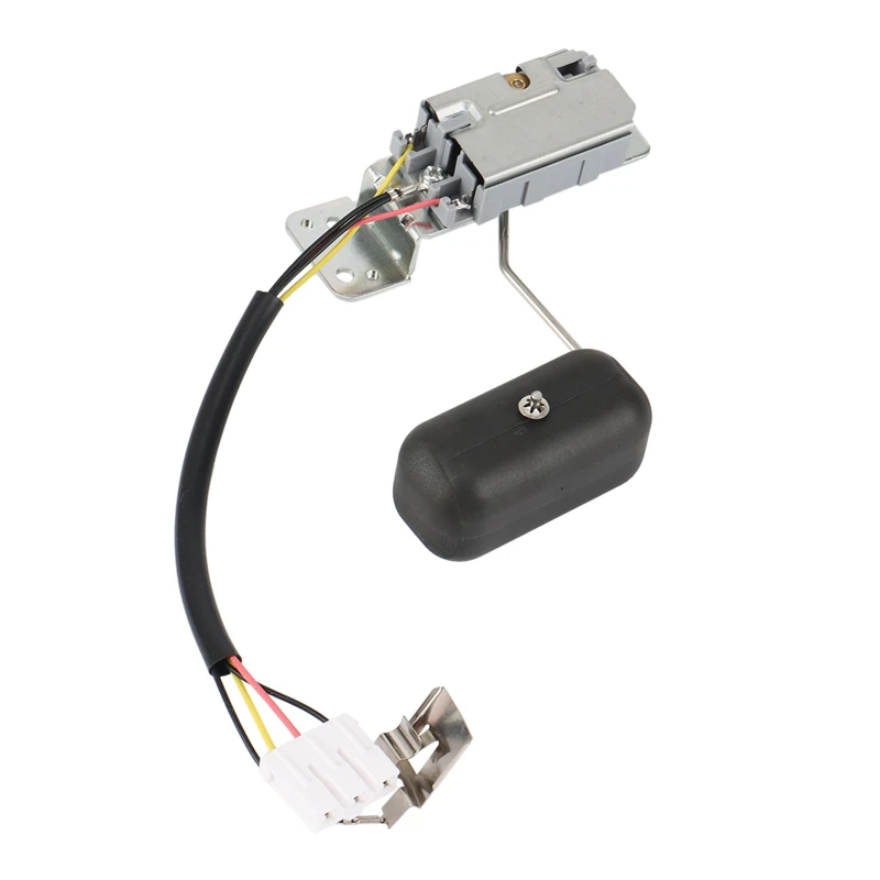 83320 60340 Fuel Sender Gage Assy for Toyota / Lexus Fuel Sender Gage ...