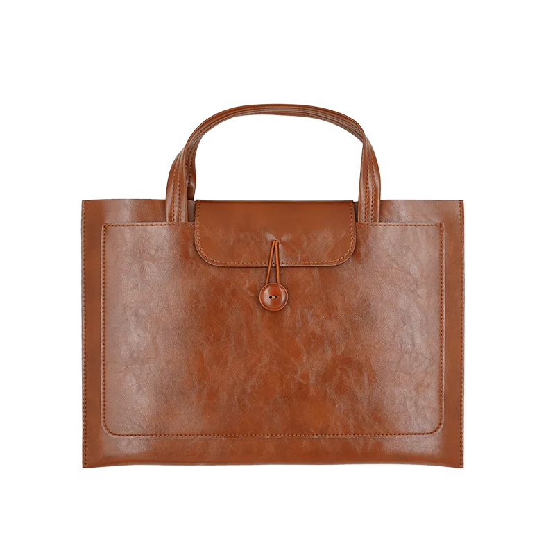 Laptop Bag 13 3 14 15 6 16 1 Inch Waterproof Notebook Bag For Macbook